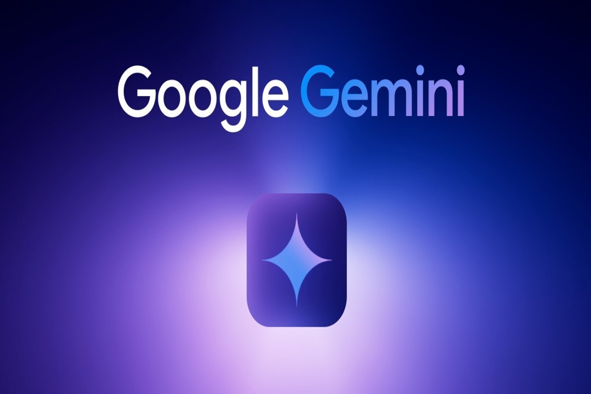 «Gemini» стал доступен на азербайджанском языке