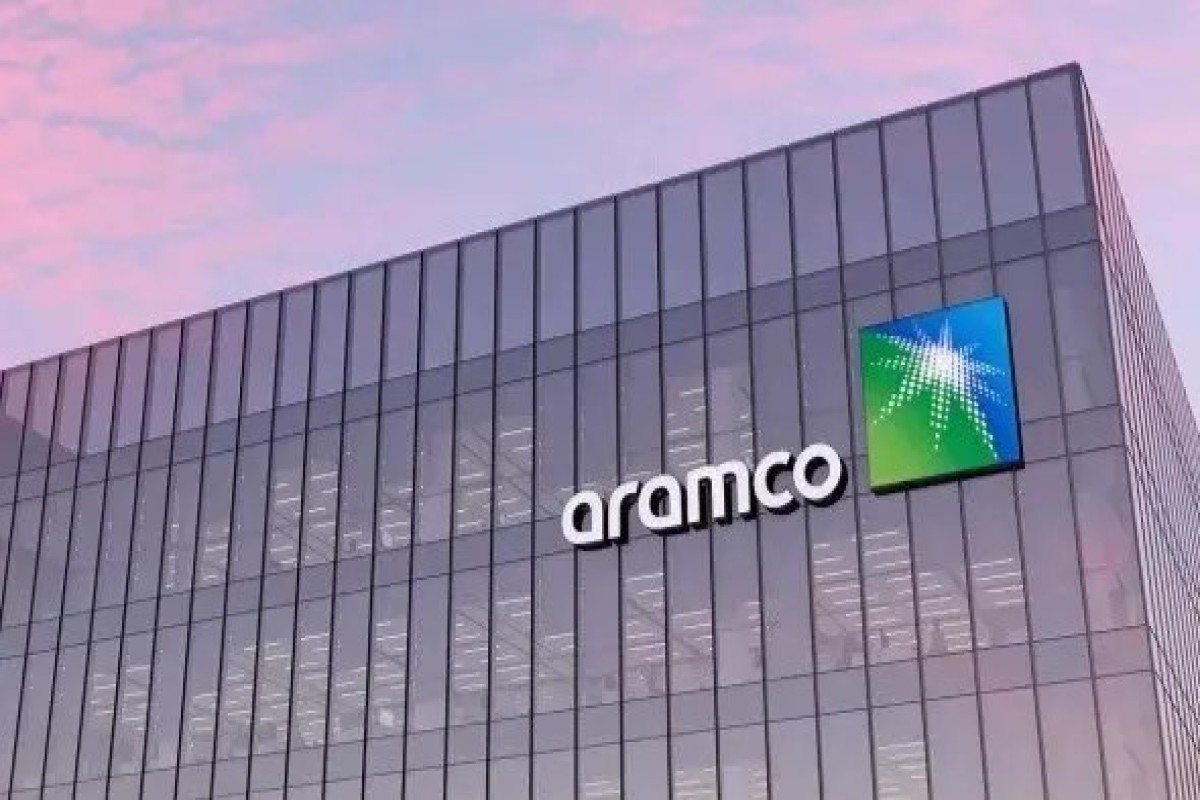 Иран вновь нанёс ракетный удар по НПЗ компании Saudi Aramco